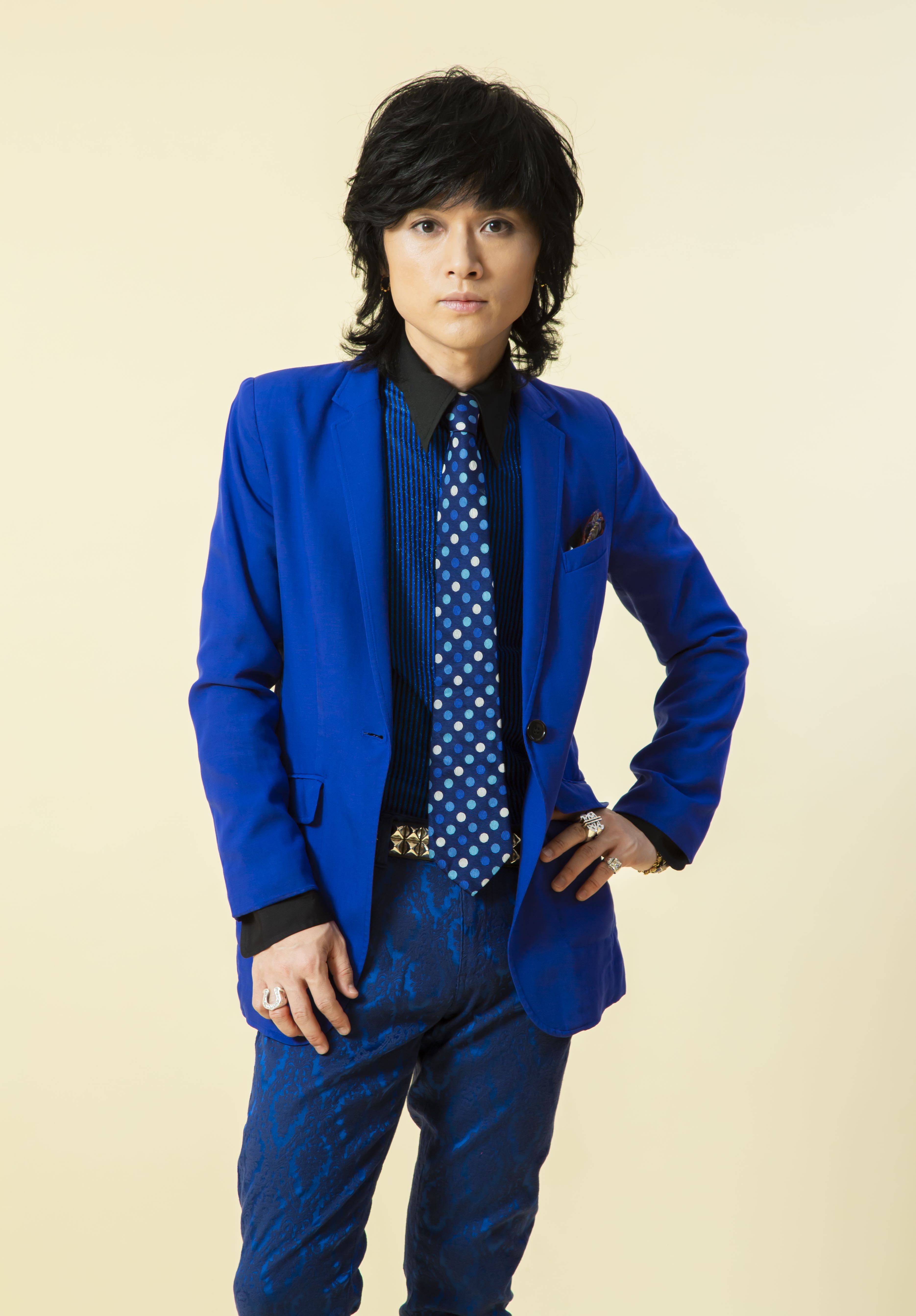 スケジュール詳細 | ミュージックレストラン ラドンナ（Music Restaurant La Donna）